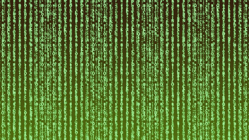 Haker – kim jest? Co powinieneś wiedzieć o hakerach?