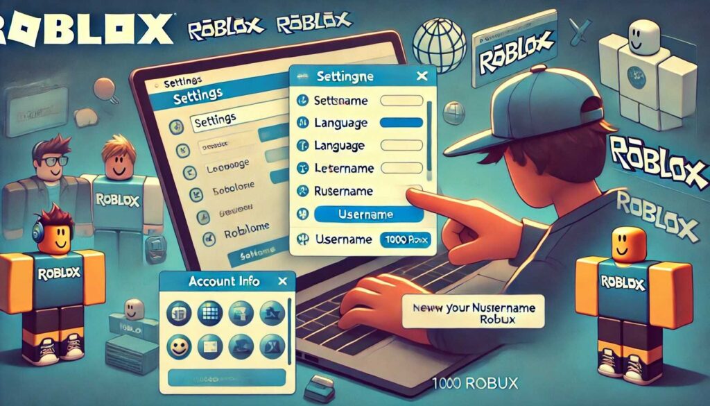 Roblox - czym jest, kiedy powstał, ile osób gra, i czy zostanie ...